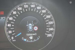 Melns Ford Galaxy 2018 Viļņa, ar dzinēja tilpumu 2.00 L un nobraukumu 275 tūkst. km par 9400 €, foto 25 vietnē AUTOMOTO.COM.LV
