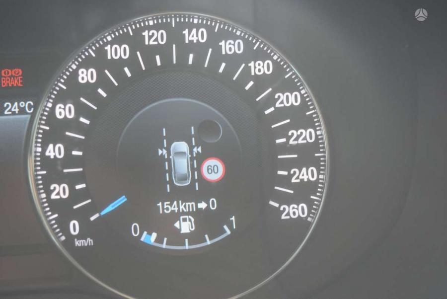 Melns Ford Galaxy 2018 Viļņa, ar dzinēja tilpumu 2.00 L un nobraukumu 275 tūkst. km par 9400 €, foto 25 vietnē AUTOMOTO.COM.LV