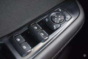 Melns Ford Galaxy 2018 Viļņa, ar dzinēja tilpumu 2.00 L un nobraukumu 275 tūkst. km par 9400 €, foto 28 vietnē AUTOMOTO.COM.LV