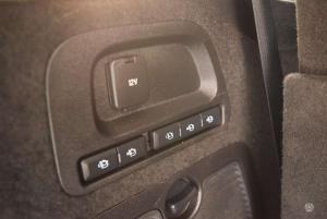Melns Ford Galaxy 2018 Viļņa, ar dzinēja tilpumu 2.00 L un nobraukumu 275 tūkst. km par 9400 €, foto 31 vietnē AUTOMOTO.COM.LV