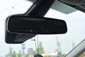 Melns Ford Galaxy 2018 Viļņa, ar dzinēja tilpumu 2.00 L un nobraukumu 275 tūkst. km par 9400 €, foto 23 vietnē AUTOMOTO.COM.LV