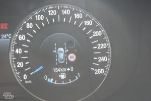 Melns Ford Galaxy 2018 Viļņa, ar dzinēja tilpumu 2.00 L un nobraukumu 275 tūkst. km par 9400 €, foto 25 vietnē AUTOMOTO.COM.LV