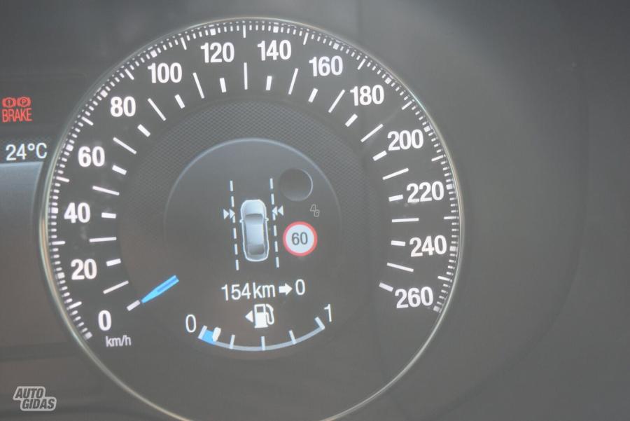 Melns Ford Galaxy 2018 Viļņa, ar dzinēja tilpumu 2.00 L un nobraukumu 275 tūkst. km par 9400 €, foto 25 vietnē AUTOMOTO.COM.LV