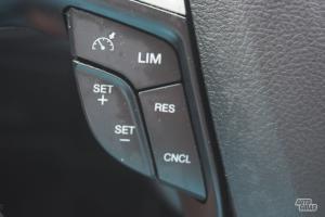 Melns Ford Galaxy 2018 Viļņa, ar dzinēja tilpumu 2.00 L un nobraukumu 275 tūkst. km par 9400 €, foto 26 vietnē AUTOMOTO.COM.LV