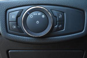 Melns Ford Galaxy 2020 Talsi, ar dzinēja tilpumu 2.00 L un nobraukumu 199 tūkst. km par 15500 €, foto 16 vietnē AUTOMOTO.COM.LV