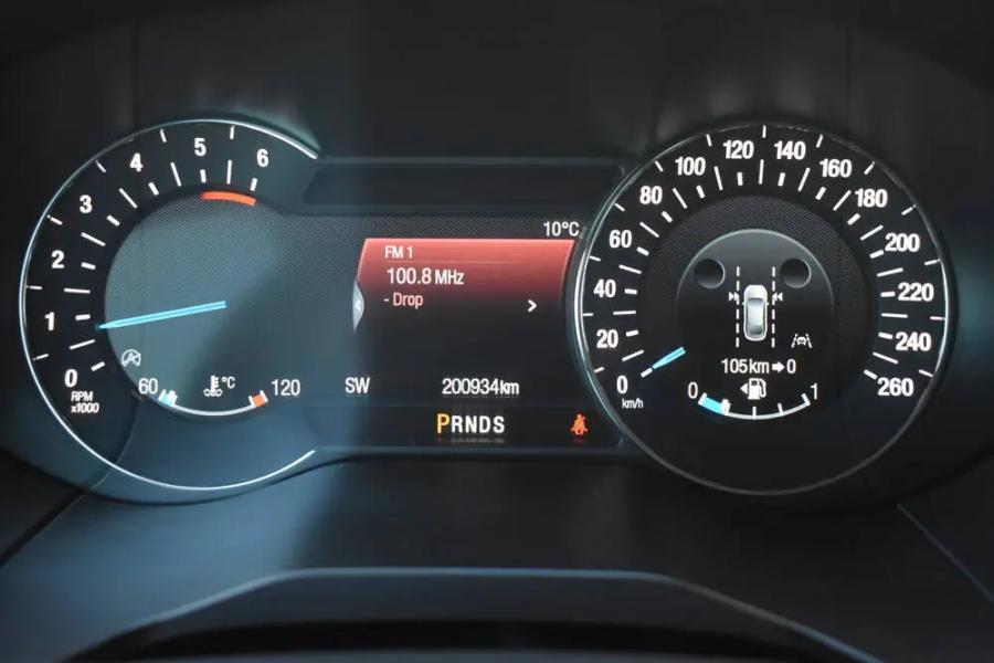 Melns Ford Galaxy 2020 Talsi, ar dzinēja tilpumu 2.00 L un nobraukumu 199 tūkst. km par 15500 €, foto 19 vietnē AUTOMOTO.COM.LV