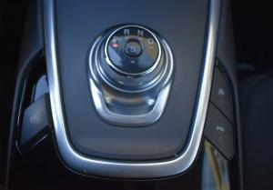 Melns Ford Galaxy 2020 Talsi, ar dzinēja tilpumu 2.00 L un nobraukumu 199 tūkst. km par 15500 €, foto 20 vietnē AUTOMOTO.COM.LV