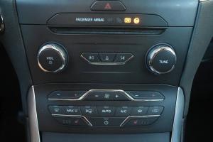 Melns Ford Galaxy 2020 Talsi, ar dzinēja tilpumu 2.00 L un nobraukumu 199 tūkst. km par 15500 €, foto 21 vietnē AUTOMOTO.COM.LV