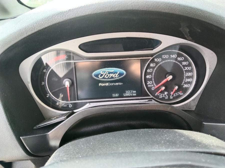 Melns Ford Galaxy 2010 Elva, ar dzinēja tilpumu 2.00 L un nobraukumu 529 tūkst. km par 3700 €, foto 16 vietnē AUTOMOTO.COM.LV