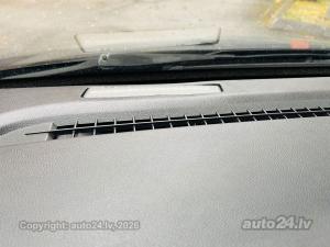 Melns Ford Galaxy 2016 Tallina, ar dzinēja tilpumu 2.00 L un nobraukumu 233 tūkst. km par 14950 €, foto 17 vietnē AUTOMOTO.COM.LV