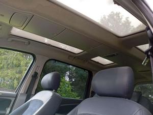 Zils Ford Galaxy 2007 Vilkaviškis, ar dzinēja tilpumu 2.00 L un nobraukumu 330 tūkst. km par 2600 €, foto 10 vietnē AUTOMOTO.COM.LV