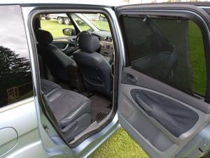 Zils Ford Galaxy 2007 Vilkaviškis, ar dzinēja tilpumu 2.00 L un nobraukumu 330 tūkst. km par 2600 €, foto 13 vietnē AUTOMOTO.COM.LV