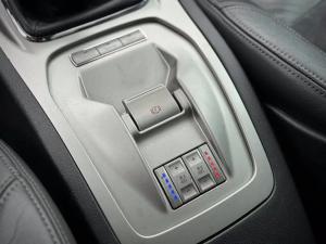 Zils Ford Galaxy 2008 Jelgava, ar dzinēja tilpumu 2.20 L un nobraukumu 385 tūkst. km par 5800 €, foto 16 vietnē AUTOMOTO.COM.LV
