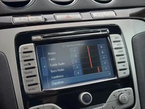 Zils Ford Galaxy 2008 Jelgava, ar dzinēja tilpumu 2.20 L un nobraukumu 385 tūkst. km par 5800 €, foto 19 vietnē AUTOMOTO.COM.LV
