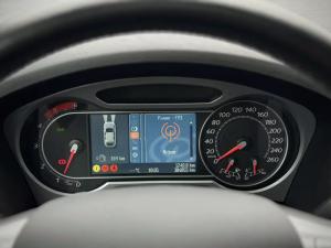 Zils Ford Galaxy 2008 Jelgava, ar dzinēja tilpumu 2.20 L un nobraukumu 385 tūkst. km par 5800 €, foto 21 vietnē AUTOMOTO.COM.LV