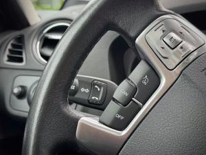 Zils Ford Galaxy 2008 Jelgava, ar dzinēja tilpumu 2.20 L un nobraukumu 385 tūkst. km par 5800 €, foto 22 vietnē AUTOMOTO.COM.LV