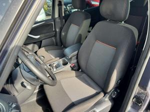Zils Ford Galaxy 2011 Jurbarkas, ar dzinēja tilpumu 1.56 L un nobraukumu 265 tūkst. km par 4950 €, foto 13 vietnē AUTOMOTO.COM.LV