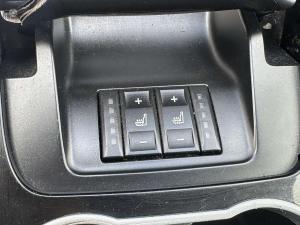 Zils Ford Galaxy 2012 Utena, ar dzinēja tilpumu 2.20 L un nobraukumu 282 tūkst. km par 4650 €, foto 21 vietnē AUTOMOTO.COM.LV