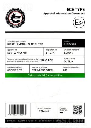 Синий Форд Галакси 2013 в Рига, объемом двигателя 2.00 л и пробегом 344 тыс. км за 4519 €, фото 10 на AUTOMOTO.COM.LV