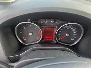 Zils Ford Galaxy 2014 Marijampole, ar dzinēja tilpumu 1.56 L un nobraukumu 235 tūkst. km par 5450 €, foto 15 vietnē AUTOMOTO.COM.LV