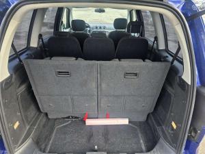 Zils Ford Galaxy 2014 Marijampole, ar dzinēja tilpumu 1.56 L un nobraukumu 235 tūkst. km par 5450 €, foto 18 vietnē AUTOMOTO.COM.LV