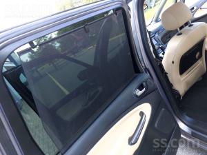 Brūns Ford Galaxy 2012 Rīga, ar dzinēja tilpumu 2.20 L un nobraukumu 230 tūkst. km par 1700 €, foto 32 vietnē AUTOMOTO.COM.LV