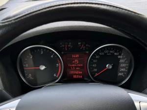 Brūns Ford Galaxy 2012 Jūrmala, ar dzinēja tilpumu 1.60 L un nobraukumu 288 tūkst. km par 5590 €, foto 17 vietnē AUTOMOTO.COM.LV