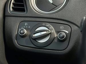 Brūns Ford Galaxy 2012 Jūrmala, ar dzinēja tilpumu 1.60 L un nobraukumu 288 tūkst. km par 5590 €, foto 18 vietnē AUTOMOTO.COM.LV