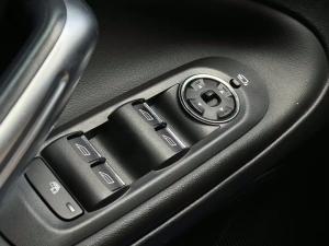 Brūns Ford Galaxy 2012 Jūrmala, ar dzinēja tilpumu 1.60 L un nobraukumu 288 tūkst. km par 5590 €, foto 19 vietnē AUTOMOTO.COM.LV