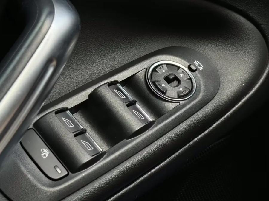 Brūns Ford Galaxy 2012 Jūrmala, ar dzinēja tilpumu 1.60 L un nobraukumu 288 tūkst. km par 5590 €, foto 19 vietnē AUTOMOTO.COM.LV