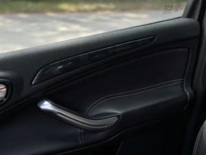 Brūns Ford Galaxy 2012 Jūrmala, ar dzinēja tilpumu 1.60 L un nobraukumu 288 tūkst. km par 5590 €, foto 20 vietnē AUTOMOTO.COM.LV