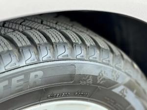 Brūns Ford Galaxy 2012 Jūrmala, ar dzinēja tilpumu 1.60 L un nobraukumu 288 tūkst. km par 5590 €, foto 25 vietnē AUTOMOTO.COM.LV
