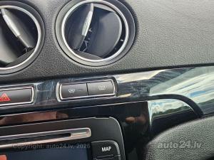 Brūns Ford Galaxy 2011 Tallina, ar dzinēja tilpumu 2.00 L un nobraukumu 279 tūkst. km par 8300 €, foto 19 vietnē AUTOMOTO.COM.LV