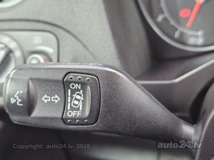 Brūns Ford Galaxy 2011 Tallina, ar dzinēja tilpumu 2.00 L un nobraukumu 279 tūkst. km par 8300 €, foto 21 vietnē AUTOMOTO.COM.LV