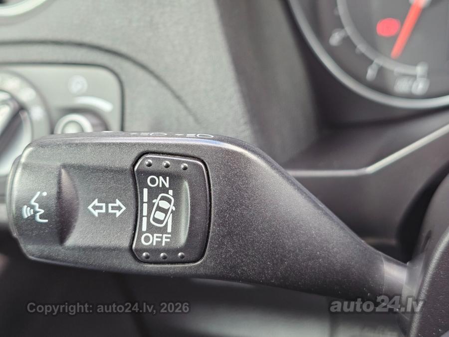 Brūns Ford Galaxy 2011 Tallina, ar dzinēja tilpumu 2.00 L un nobraukumu 279 tūkst. km par 8300 €, foto 21 vietnē AUTOMOTO.COM.LV