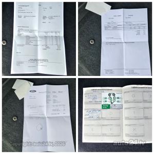 Brūns Ford Galaxy 2011 Tallina, ar dzinēja tilpumu 2.00 L un nobraukumu 279 tūkst. km par 8300 €, foto 27 vietnē AUTOMOTO.COM.LV