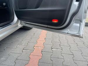 Pelēks Ford Galaxy 2007 Viļņa, ar dzinēja tilpumu 2.00 L un nobraukumu 297 tūkst. km par 3250 €, foto 14 vietnē AUTOMOTO.COM.LV