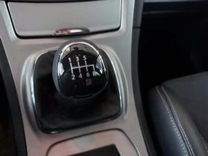 Pelēks Ford Galaxy 2010 Rīga, ar dzinēja tilpumu 2.20 L un nobraukumu 236 tūkst. km par 2250 €, foto 15 vietnē AUTOMOTO.COM.LV