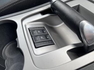 Pelēks Ford Galaxy 2011 Rīga, ar dzinēja tilpumu 2.00 L un nobraukumu 275 tūkst. km par 5250 €, foto 8 vietnē AUTOMOTO.COM.LV