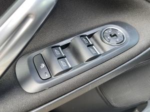 Pelēks Ford Galaxy 2011 Rīga, ar dzinēja tilpumu 2.00 L un nobraukumu 275 tūkst. km par 5250 €, foto 29 vietnē AUTOMOTO.COM.LV
