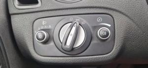 Grey Ford Galaxy 2011 in Daugavpils, with an engine capacity of 2.00 L and mileage of 327 thousand km for 4350 €, photo 16 on AUTOMOTO.COM.LV