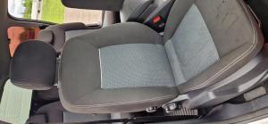 Grey Ford Galaxy 2011 in Daugavpils, with an engine capacity of 2.00 L and mileage of 327 thousand km for 4350 €, photo 25 on AUTOMOTO.COM.LV