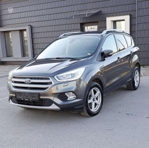 Pelēks Ford Galaxy 2011 Kauņa, ar dzinēja tilpumu 2.00 L un nobraukumu 231 tūkst. km par 7990 €, foto 4 vietnē AUTOMOTO.COM.LV