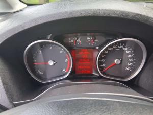 Grey Ford Galaxy 2011 in Marijampole, with an engine capacity of 2.00 L and mileage of 288 thousand km for 4950 €, photo 27 on AUTOMOTO.COM.LV