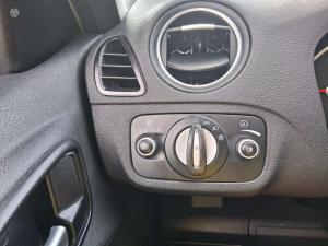 Grey Ford Galaxy 2011 in Marijampole, with an engine capacity of 2.00 L and mileage of 288 thousand km for 4950 €, photo 31 on AUTOMOTO.COM.LV
