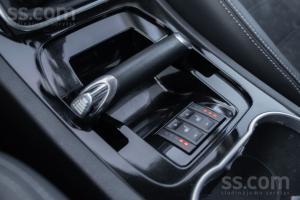 Pelēks Ford Galaxy 2011 Tukums, ar dzinēja tilpumu 2.20 L un nobraukumu 289 tūkst. km par 7790 €, foto 34 vietnē AUTOMOTO.COM.LV