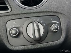 Pelēks Ford Galaxy 2011 Tauragė, ar dzinēja tilpumu 2.00 L un nobraukumu 257 tūkst. km par 5600 €, foto 22 vietnē AUTOMOTO.COM.LV