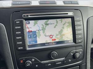 Pelēks Ford Galaxy 2013 Kėdainiai, ar dzinēja tilpumu 2.00 L un nobraukumu 251 tūkst. km par 5250 €, foto 20 vietnē AUTOMOTO.COM.LV