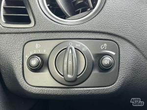 Pelēks Ford Galaxy 2013 Kėdainiai, ar dzinēja tilpumu 2.00 L un nobraukumu 251 tūkst. km par 5250 €, foto 28 vietnē AUTOMOTO.COM.LV