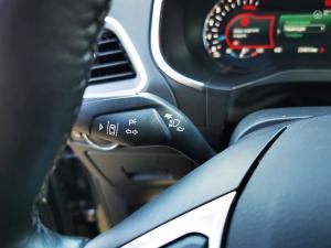 Pelēks Ford Galaxy 2015 Rokiškis, ar dzinēja tilpumu 2.00 L un nobraukumu 234 tūkst. km par 9600 €, foto 15 vietnē AUTOMOTO.COM.LV